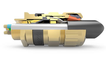 Hawke 501/453/UNIV Serisi